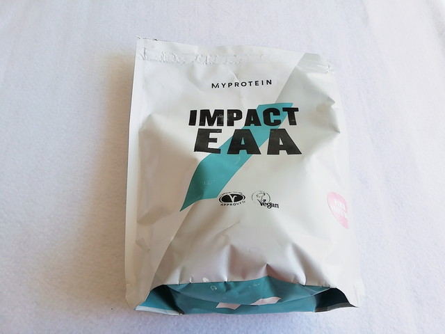 eaag | ちよこログ～目指せ！健康ライフ